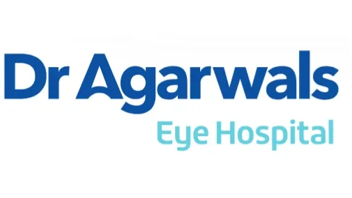 Retinal Detachment Treatment in Wadala, Mumbai | Dr Agarwal’s Eye ...